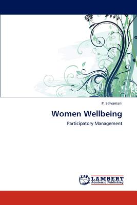 Women Wellbeing