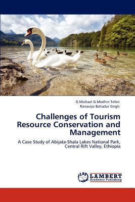 Challenges of Tourism Resourc