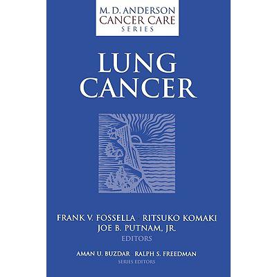 Lung Cancer