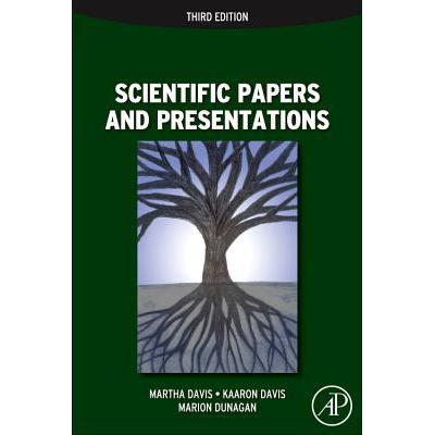 Scientific Papers and Presentations