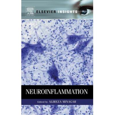 Neuroinflammation