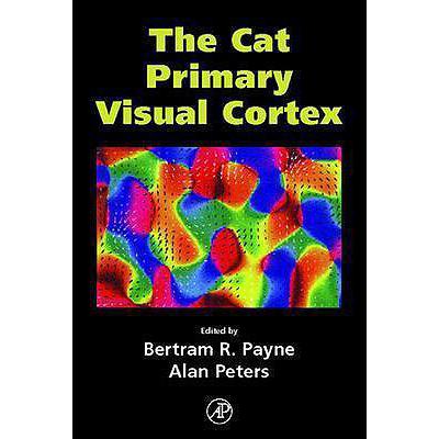 The Cat Primary Visual Cortex