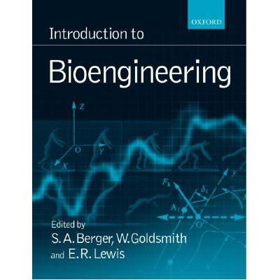 Introduction to Bioengineering