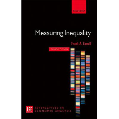 Measuring Inequality