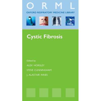 Cystic Fibrosis