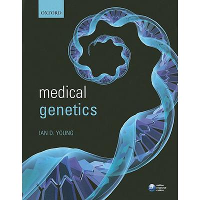 Medical Genetics