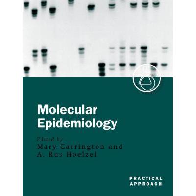 Molecular Epidemiology