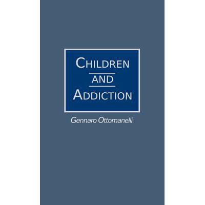 Children and Addiction