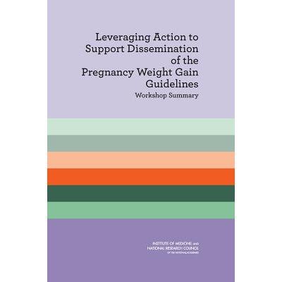 Leveraging Action to Support Dissemination o...