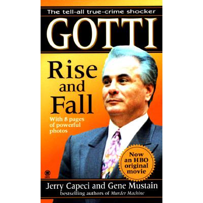 Gotti