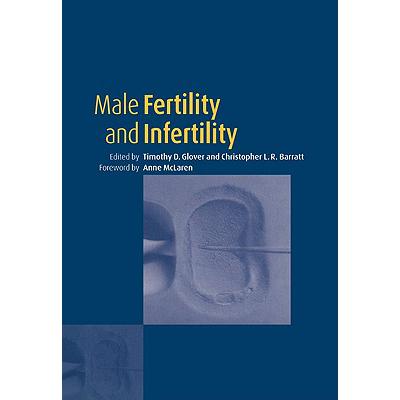 Male Fertility and Infertility