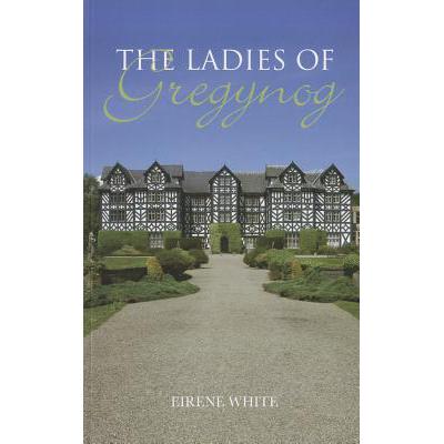 The Ladies of Gregynog