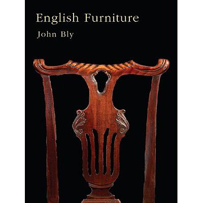 English Furniture