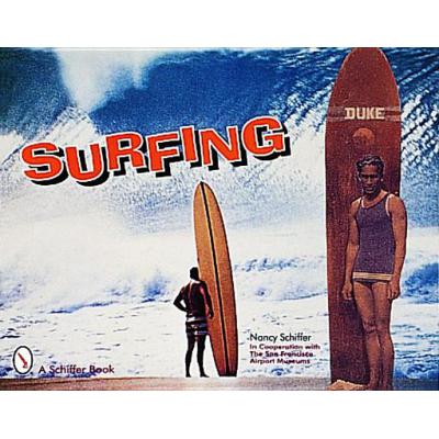Surfing