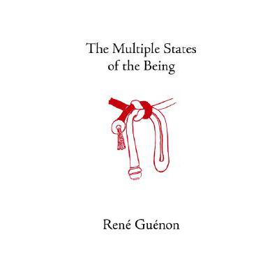 The Multiple States of the Being