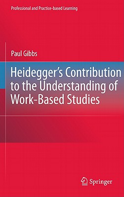 Heidegger S Contribution to th