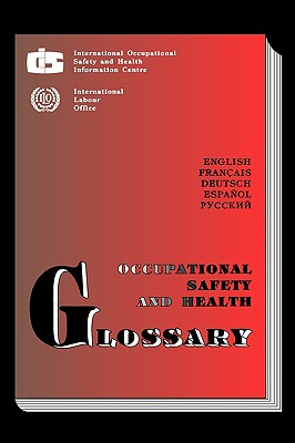 Occupational Safety and Health
