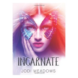 Incarnate