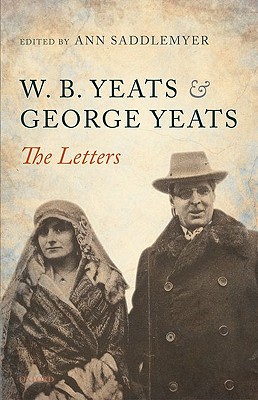 W. B. Yeats and George Yeats: Th