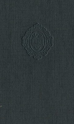 The Oxford Francis Bacon, Volume XII: