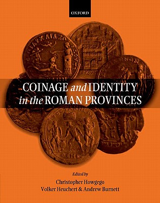 Coinage and Identity in the Roma