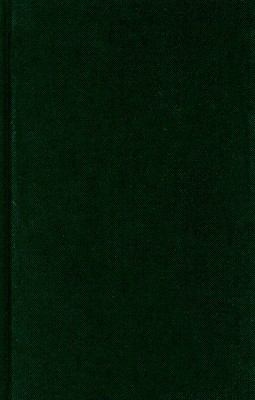 Doing Time: An Introduction to the