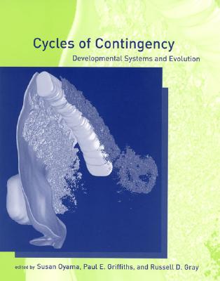 Cycles of Contingency: Developmental