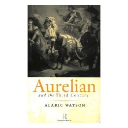 Aurelian and the Third Century
