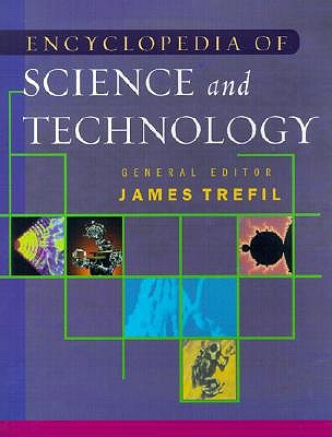 The Encyclopedia of Science &
