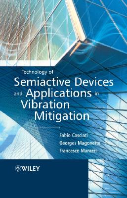 Technology Of Semiactive Devices And