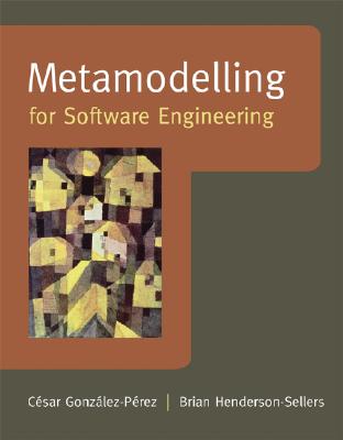 Metamodelling For Softwa