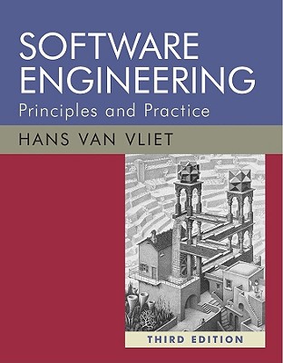 Software Engineering - Principles And