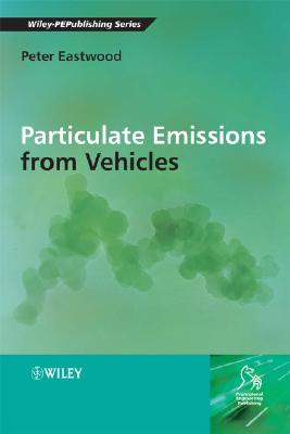 Particulate Emissions From