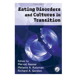 Eating Disorders and Culture
