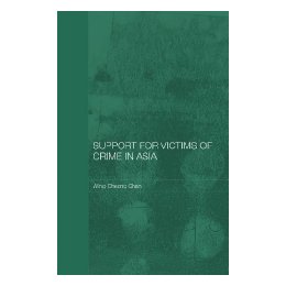 Support for Victims of Crime in