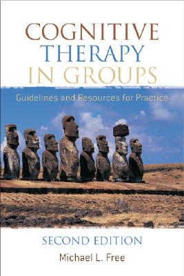 Cognitive Therapy In Groups - Guidelines
