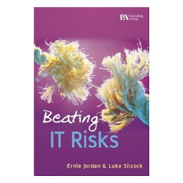 Beating It Risks