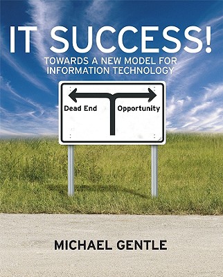 It Success ! - Towards A New Model For