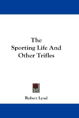 The Sporting Life and Oth