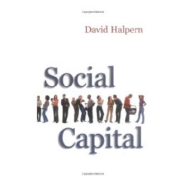 Social Capital