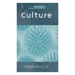 Culture