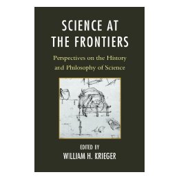 Science at the Frontiers: Perspectives