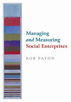 Managing and Measuring Social