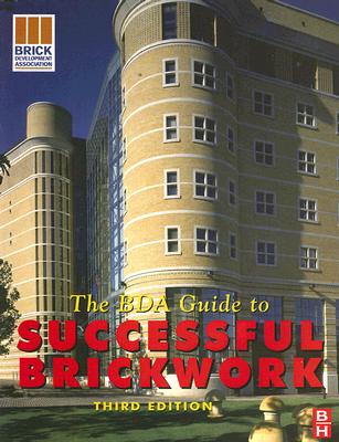 The BDA Guide to Successful