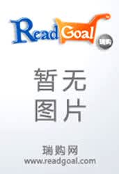 英文原版 Spell & Write, Grade K 英语学习