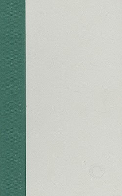 The Good Wife's Guide: A Medieval