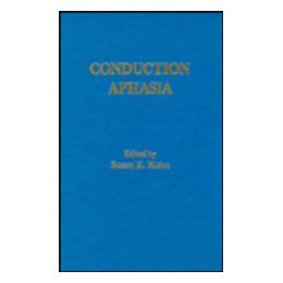 Conduction Aphasia