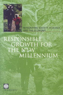 Responsible Growth for the New