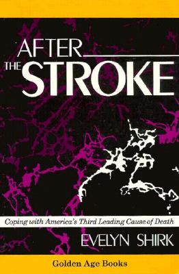 After the Stroke