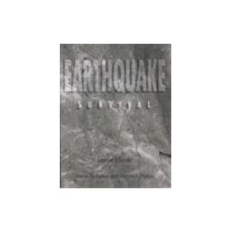Earthquake Survival Leader'S